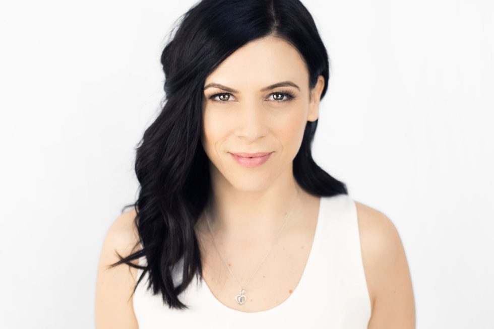 Ep#84 Understanding Trauma And Its Impact on Relationships with Lea ...