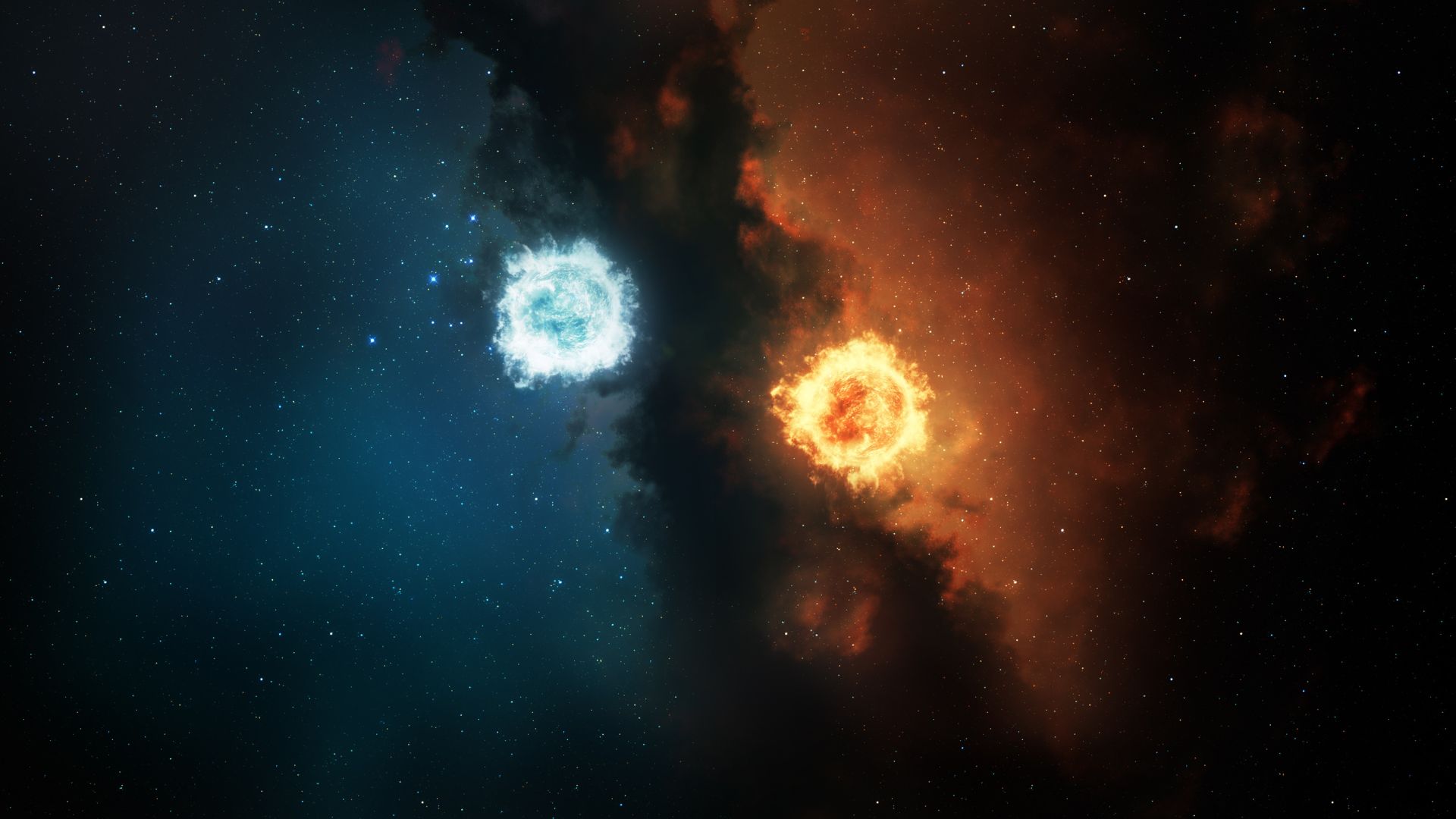 Ep 173 Understanding Masculine And Feminine Energies Kimberly Hill